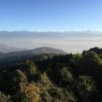 Nagarkot Sunrise View and Day Hiking from Kathmandu - The Value and Practicalities: Is This Tour Worth It?
