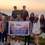 Nagarkot Sunrise View & Day Hike with Lunch - Private/Group - Who Should Consider This Tour?