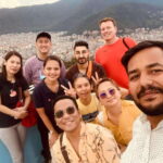 Nagarkot Sunrise With 7 UNESCO World Heritage Private Tour - Who Is This Tour Best Suited For?