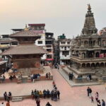 Nagarkot Sunrise with Bhaktapur and Patan Durbar Square Tour - FAQ