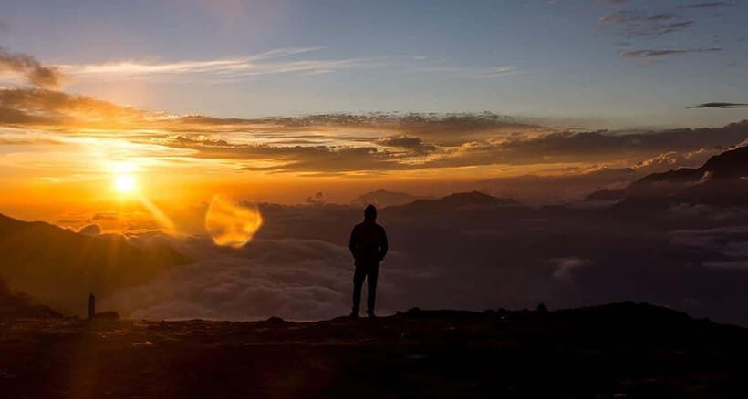 Nagarkot Sunrise with Bhaktapur Durbar Visit - The Practicalities: What You Need to Know