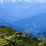 Nagarkot Sunrise With Changu Narayan and Bhaktapur Day Tour - What This Tour Means for You