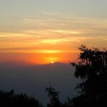 Nagarkot Sunset view tour from Kathmandu - Who Would Enjoy This Tour?