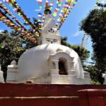 Nagarkot tour - 2 days tours - Who Should Consider This Tour?
