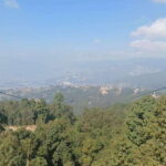 Nagarkot Zipline Day Tour - The Zipline Itself – An Adrenaline-Infused Flight