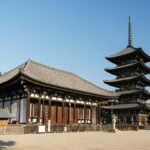 Nagasaki: Christianity, Buddhism, and Shinto Tour - Authenticity and Reviews