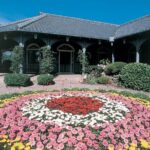 Nagasaki Half-Day Sightseeing Private Tour with 1-day Tram Ticket - What These Features Mean for You