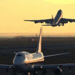 Nagasaki International Airport to Nagasaki City Private Arrival Transfer - FAQs