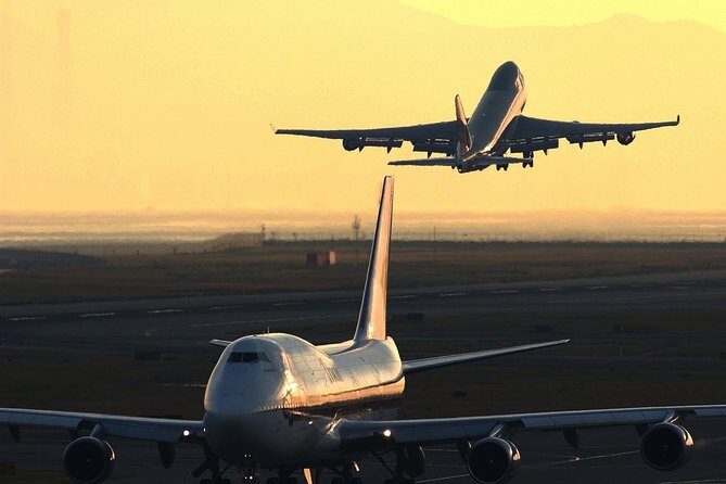 Nagasaki International Airport to Nagasaki City Private Arrival Transfer - FAQs