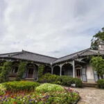 Nagasaki: Oura Catholic Church and Peace Park Guided Tour - The Practicalities: What You Need to Know