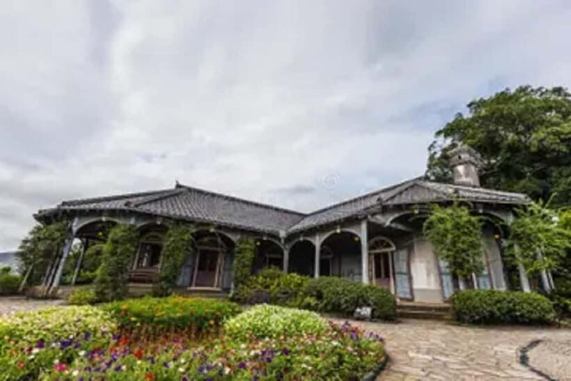 Nagasaki: Oura Catholic Church and Peace Park Guided Tour - The Practicalities: What You Need to Know
