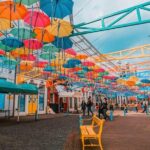 Nagasaki Private Customizable Full Day Tour - Key Points