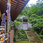 Nagasaki: Samurai Spirit Kendo Experience - The Cultural and Spiritual Significance