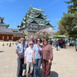 Nagoya 6hr Private Tour with Government-Licensed Guide - Final Thoughts