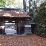 Nagoya: all-inclusive car tour to Korankei valley - FAQs