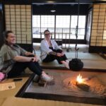 Nagoya: Full-day Kisoji Nakaendo Trail Tour - The Experience and its Unique Value