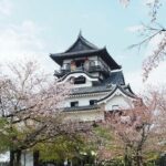 Nagoya Full-day Private Custom Tour with National Licensed Guide - Who Will Love This Tour?