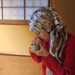 Nagoya: Kakuozan guided tour w/Incense Ceremony Experience - Authentic Experiences & Visitor Feedback