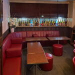 Nagoya Nightlife: Snack Bar Hopping - Evaluating Value
