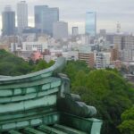 Nagoya One Day Tour with a Local: 100% Personalized & Private - What You Can Expect from the Experience