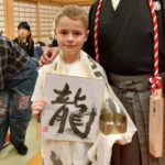 Nagoya: Private Calligraphy Experience - What Travelers Say