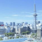 Nagoya Private Custom Tour with Local Guide - What to Expect: A Day Filled with Discovery
