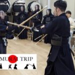Nagoya: Samurai Kendo Practice Experience - Who Will Love This Experience?