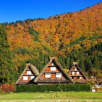 Nagoya to Hida Takayama, Shirakawa-go Gassho Village Day Tour - The Practical Side: Value and Comfort