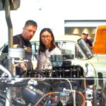 Nagoya: Toyota Commemorative Museum Guided Tour - Practical Tips for Visitors