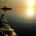 Nags Head Kayak Tour - An In-Depth Look at the Nags Head Kayak Tour