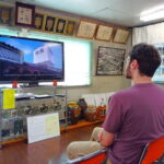 Naha: Awamori Tasting & Okinawan Liquor Culture Tour - Practical Details and Value