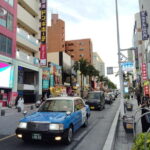 Naha: KokusaiDori to Makishi  A Night of Local Izakayas - Practical Details and Value