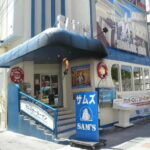 Naha: "Orca" Spotting Glass Bottom Boat & Sams Famous Steak - A Closer Look at the Tour Experience