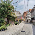 Naha: Yachimun Pottery and Local Crafts in Tsuboya Tour - A Deep Dive into the Itinerary and Experience