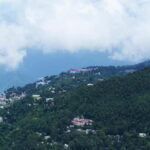 Nainital, Bhimtal, and Sattal Lake Tour  2N/3D getaway - What Makes This Tour Stand Out?