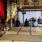 Nakasendo Trail & Cultural Experience from Nagoya by private car - A Deep Look into the Experience