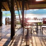 Nam Cat Tien National Park 2 Days 1 Night - Private Tour - The Sum Up