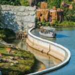 Nam Hoi An: VinWonders Entry Ticket - Who Will Love VinWonders Nam Hoi An?