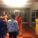 Namaste Bollywood | Dance Like a Bollywood Star - Why This Experience Matters for Travelers