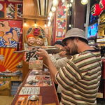 Namba Bites Discover Osaka Street Food and Stories By Guide - The Sum Up: Who Will Love This Tour?