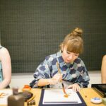 Name Writing Calligraphy Experience in Shinjuku Tokyo - Frequently Asked Questions