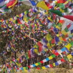 Namo Buddha and Thrangu Tashi Yangtse Monastery Tour - Practical Details and Value