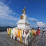 Namobuddha to Balthali hike - The Experience from Travelers’ Perspectives