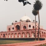 Namste Delhi Private Tour - Detailed Breakdown of the Itinerary