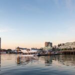 Nanaimo Seaplane tour: Strait of Georgia Experience - The Itinerary in Detail: What to Expect