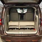 Nanchang Changbei Airport Chauffeur Service, Nanchang Airport Transfer, Pickup - FAQ
