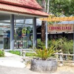 Nang Yam Thai Cooking Experience Full Day Tour, Museum & Samet Nangshe Viewpoint - Key Points