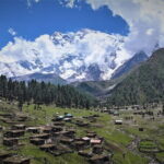 Nanga Parbat and Rakaposhi Base Camp Trek - The Value of the Tour