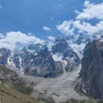 Nangma Valley Trek- The New Trending Place for Adventure lovers - An In-Depth Look at the Nangma Valley Trek