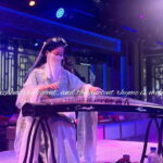 Nanjing: Immersive Ming Dynasty Palace Banquet - An In-Depth Look at What to Expect